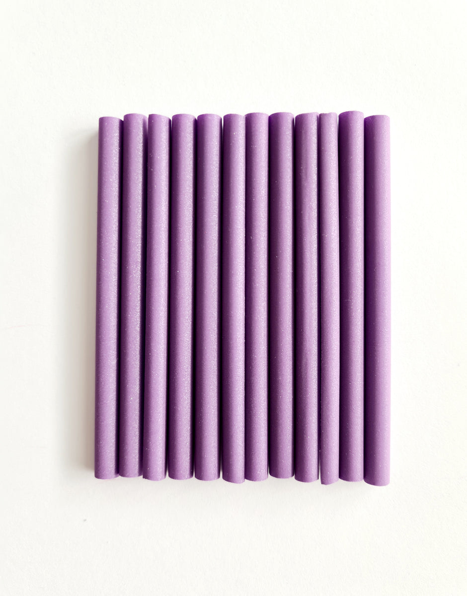 Ekerreflexer – Reflex Shop